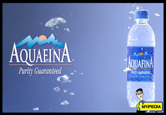 Aquafina TVC Fawad khan and Mahira khan | Myipedia | TVC, Entertainment ...