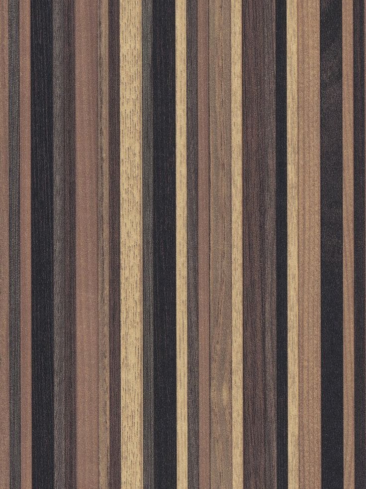 Lisa Mende Design: FORMICA'S BEAUTIFUL NEW PRODUCTS 2014