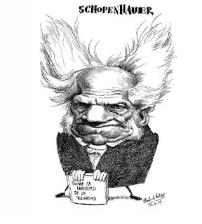 Sobre Psicología y algunas otras Ideas: IdeItas SCHOPENHAUER PARA ...