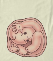 Let's Get This Baby OUT!! | David William Medina