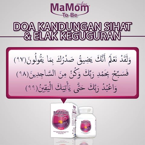 Zialisha Beauty House