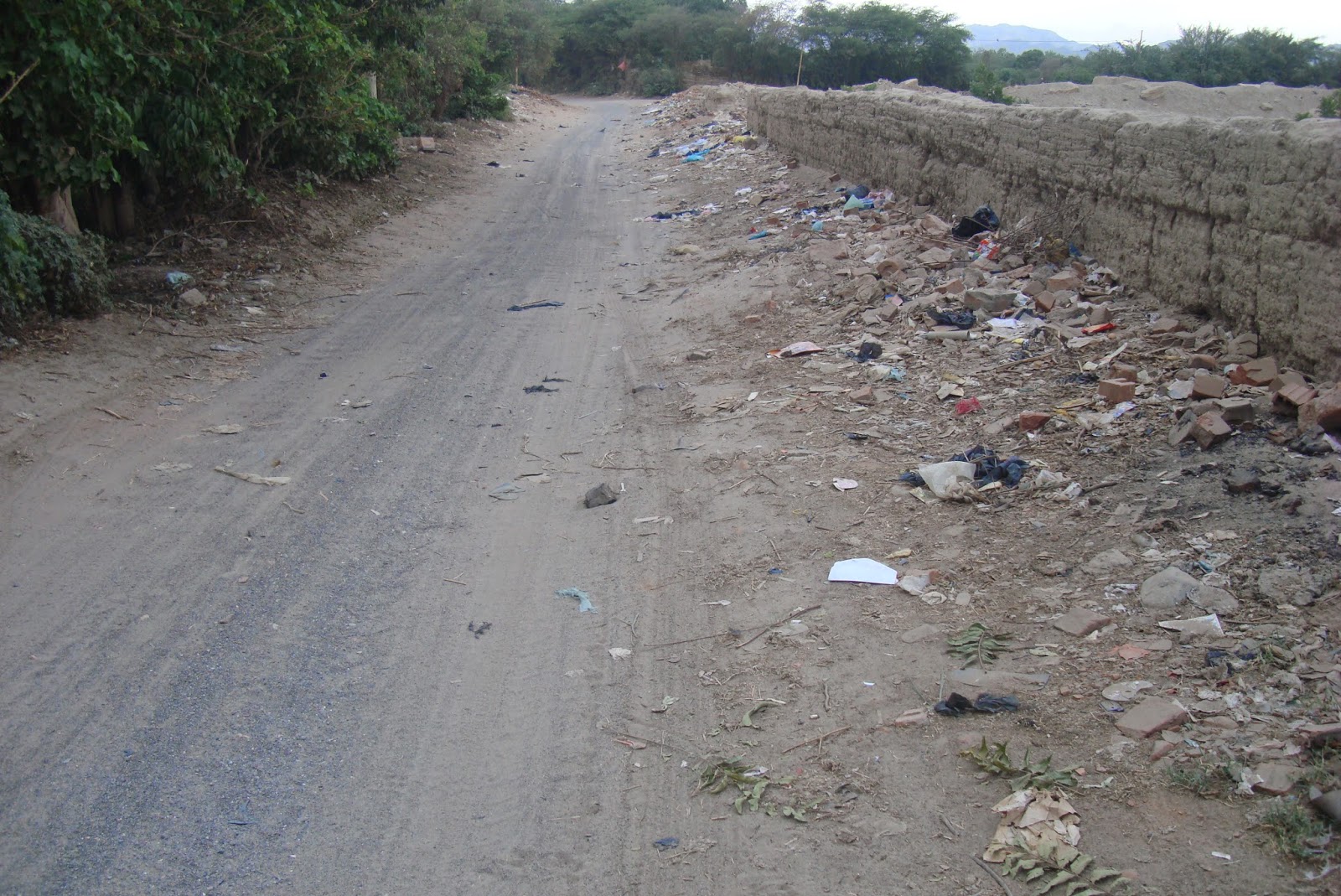 Distrito de Parcona - Ica: Y DONDE ESTÁ LA MUNICIPALIDAD DE PARCONA Y/O ...