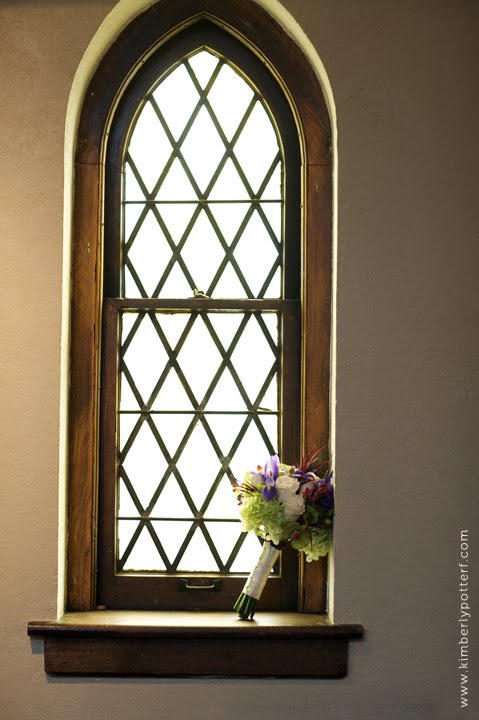 Creating Art from Life: Wedding at The BlueStone - Sneak Peek!