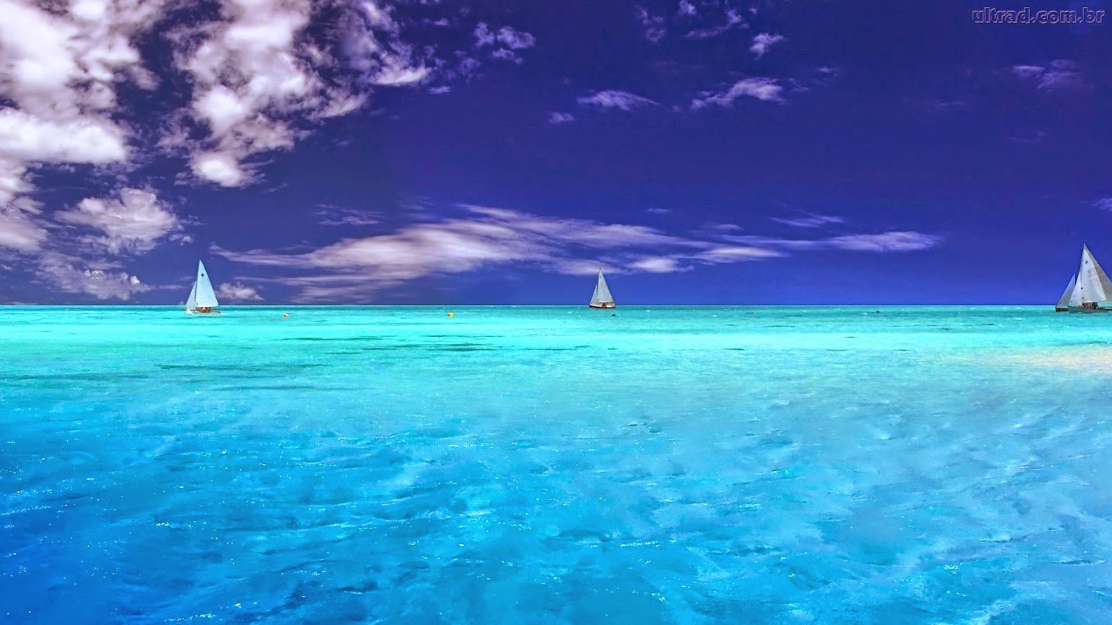 @ Imagens e Fotografias de: Wallpapers Com Imagens de Oceano