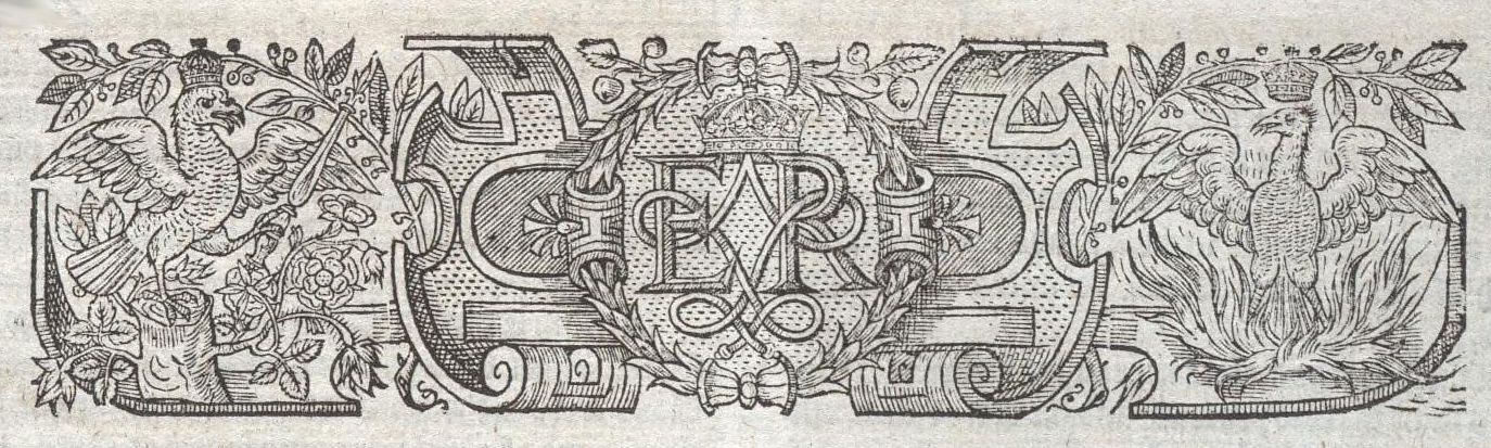 Tudor Faces: The Chequers Locket Ring: A Mother and Daughter Reunited?