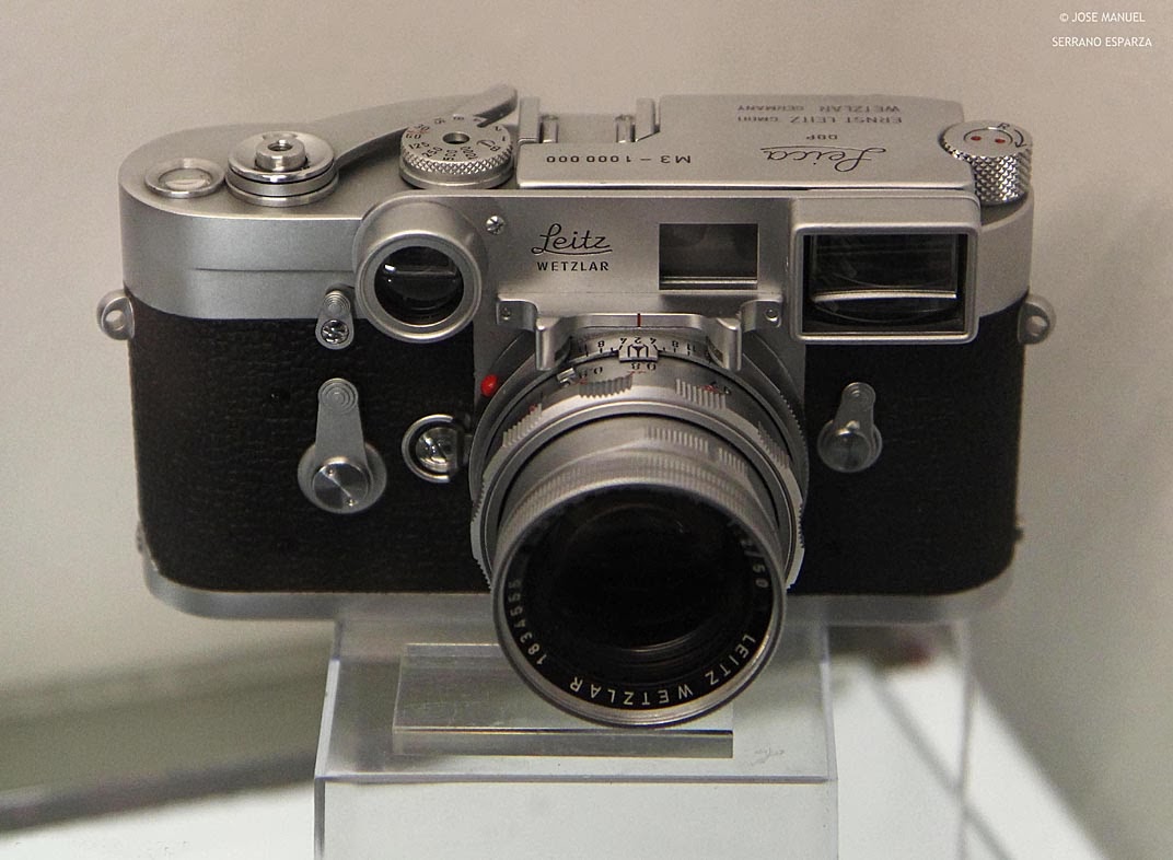 Leica m4 serial numbers - exosos