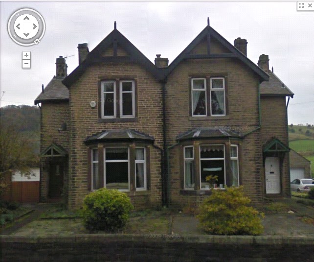 Megan Hayhurst 6293 - A2 Production Portfolio G324