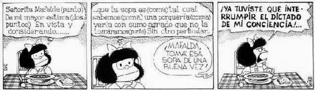 SISTEMA SIMBÒLICO: CÒMIC: LOS ELEMENTOS DE LAS TIRAS CÒMICAS