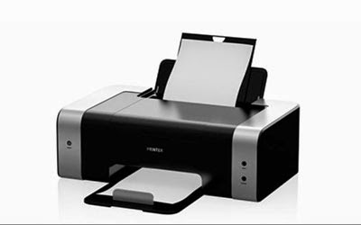 Tips Memilih Printer yang Bagus dan Sesuai Kebutuhan - The Gamers - XP