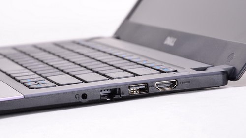 Tablet My Hub: Dell Vostro 5460 review designs thin ultrabook