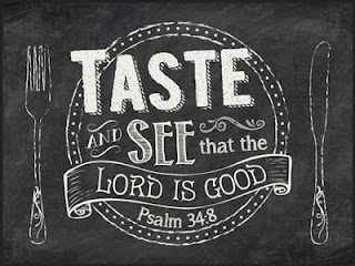 Striving for "Apples of Gold": Goodness