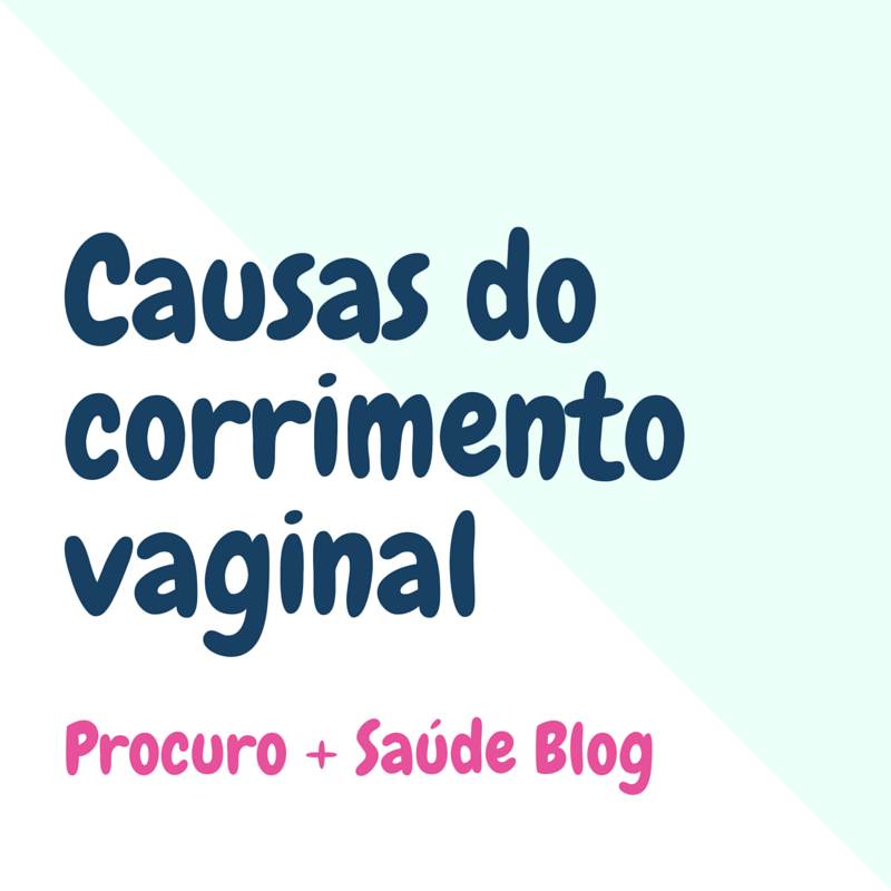 Remedio Para Corrimento Dose Unica