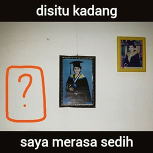 Meme Wisuda Lucu Bikin Meringis - Berita Viral Indonesia