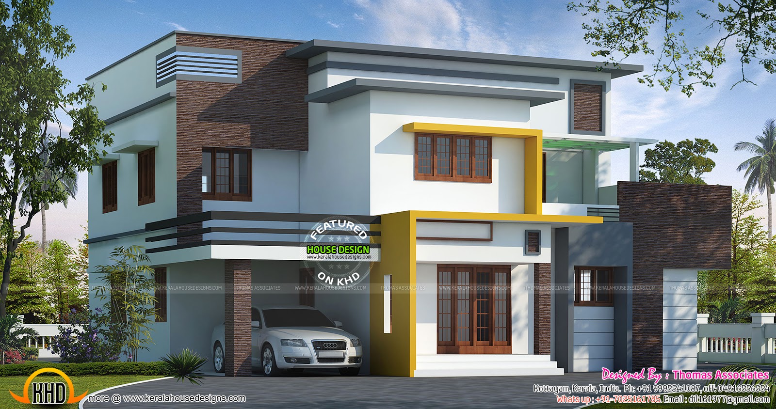 25 Fresh Khd House Design 25-fresh-khd-house-design
