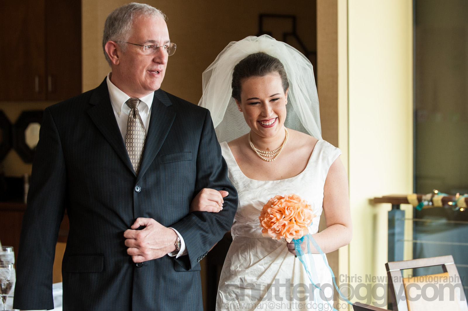 Chris Newman Photography