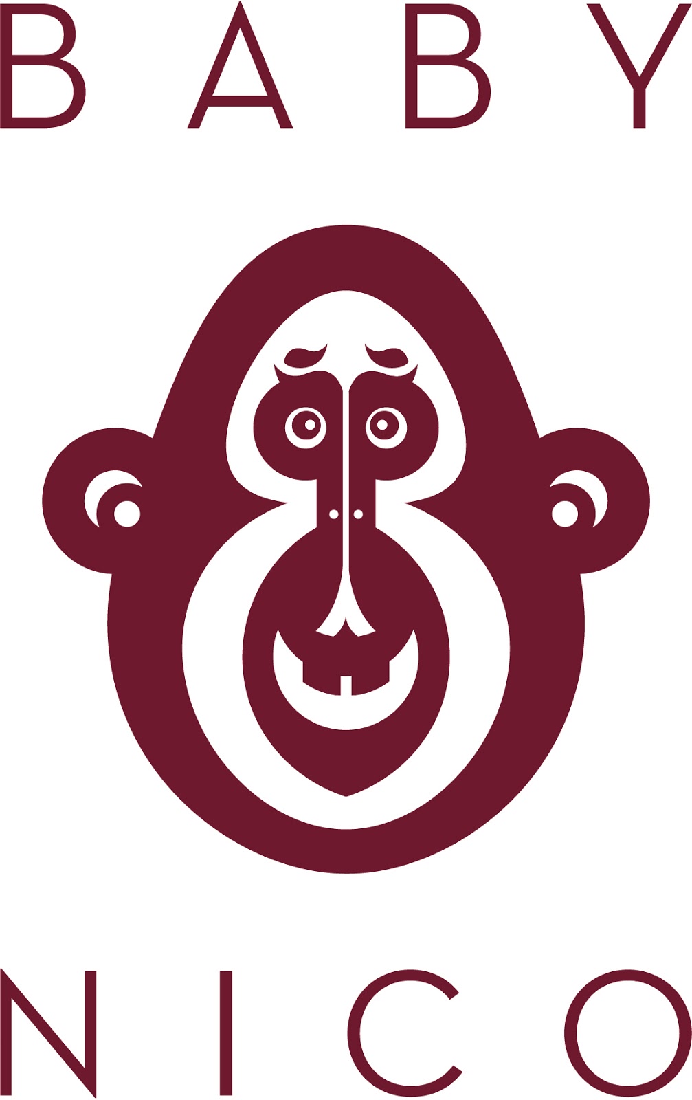 Descubriendo nuevos sabores: Baby Nico