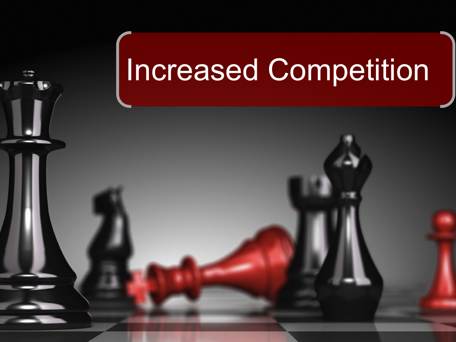 MARKETING STRATEGY: 2013-12-15