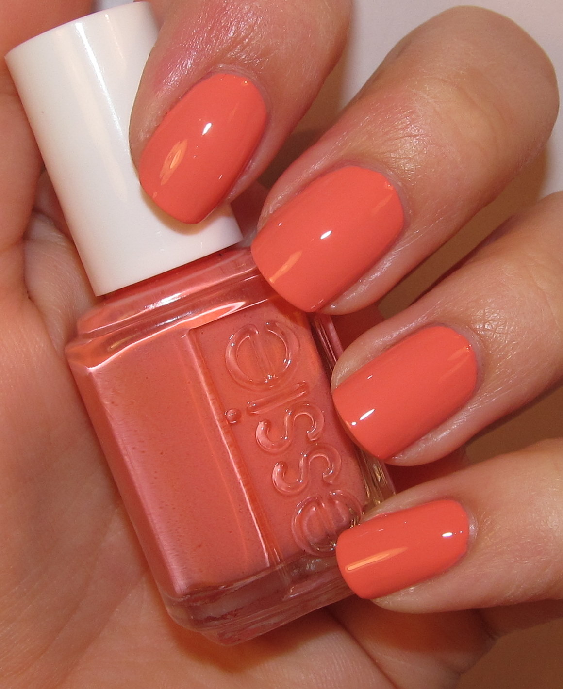 1000+ images about essie nail polish!!!1 on Pinterest