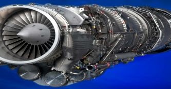 IAF To Acquire New Engines-Avionics For Jaguar Strike Fighters | Indian ...