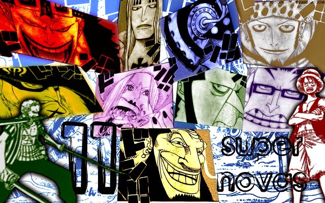 One Piece 1 - 628 พากย์ไทย ซับไทย hd | AnimeSub-HD | เว็บดูอนิเมะ ...