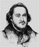 Literature Through Blog: Who was Captain John Ratcliffe?