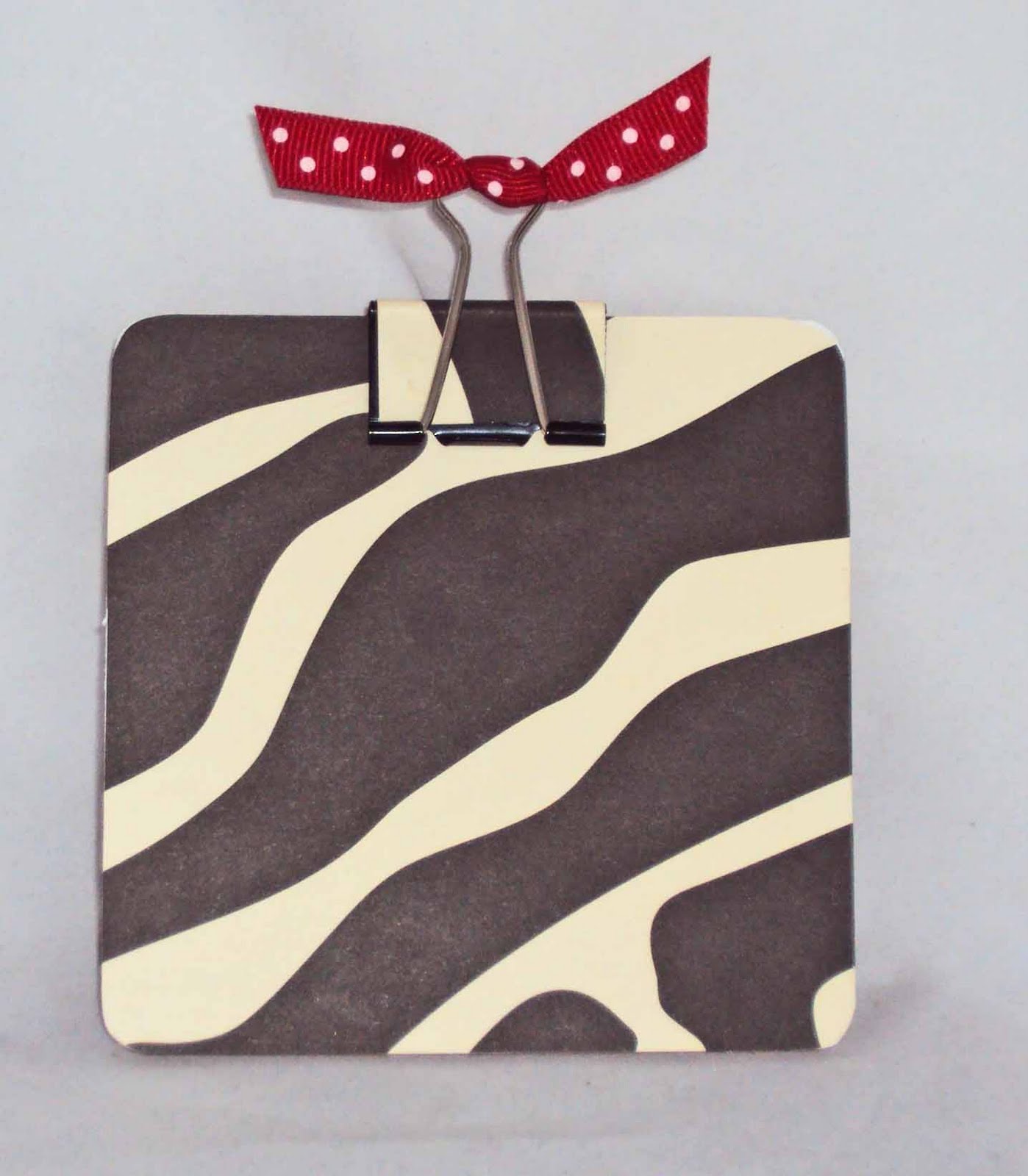 Bow Peep Creations- handmade with heart