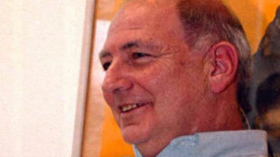 A Boat Against the Current: Quote of the Day (Strategist Arthur ...