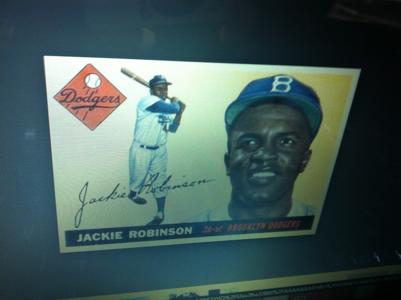 THE BLACK SOCIAL HISTORY:: BLACK SOCIAL HISTORY - AFRICAN AMERICAN ...