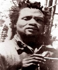 Gacheke Gachihi: DEDAN KIMATHI wa WACIURI: REMEMBERING KENYA’S MAU MAU ...