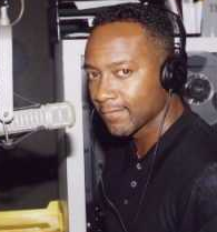 Media Confidential: L-A Radio: iHM To Launch Real 92.3 FM Friday