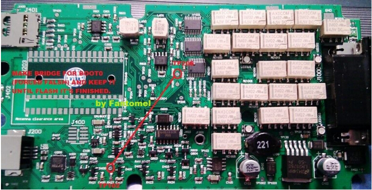 TCS CDP PRO: Where To Download Free TCS CDP DS150E 2015.3 2014.3 2014.1 ...