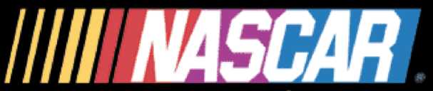 History of All Logos: All Nascar Logos