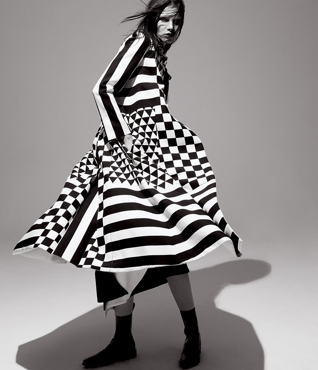 Suvi Koponen By Daniel Jackson For Wsj September 2015 Visual Optimism suvi-koponen-by-daniel-jackson-for-wsj-september-2015-visual-optimism