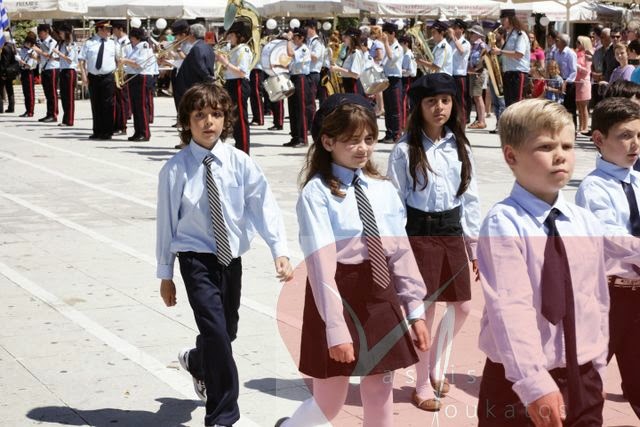 VOUTOSPRESS.GR: ΗΜΕΡΑ ΑΝΕΞΑΡΤΗΣΙΑΣ ΕΠΤΑΝΗΣΟΥ ΠΑΡΕΛΑΣΗ ΑΡΓΟΣΤΟΛΙ 2014 ...