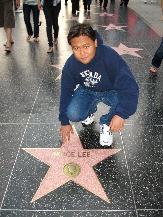 K A U S W A G A N: Within My Power (an essay by Forest Witcraft)