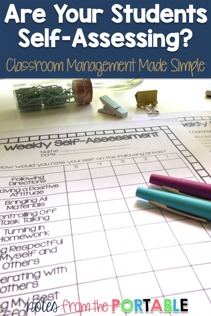 The Primary Peach: The Secret to Parent Conference Success