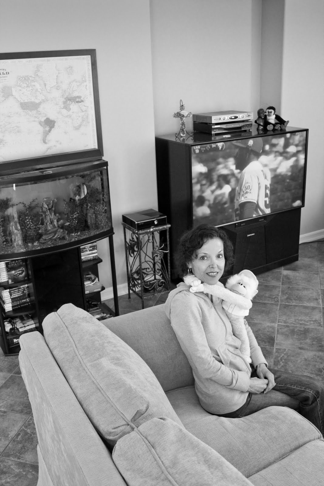 Danielle Renée Photography • Fine Art Photographer & Photojournalist ...