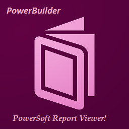 Great White North Technical Evangelist