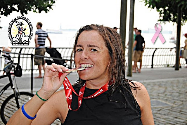 OOPS and the relay: 2 more swimmers based in Ireland: “2011 World Open ...