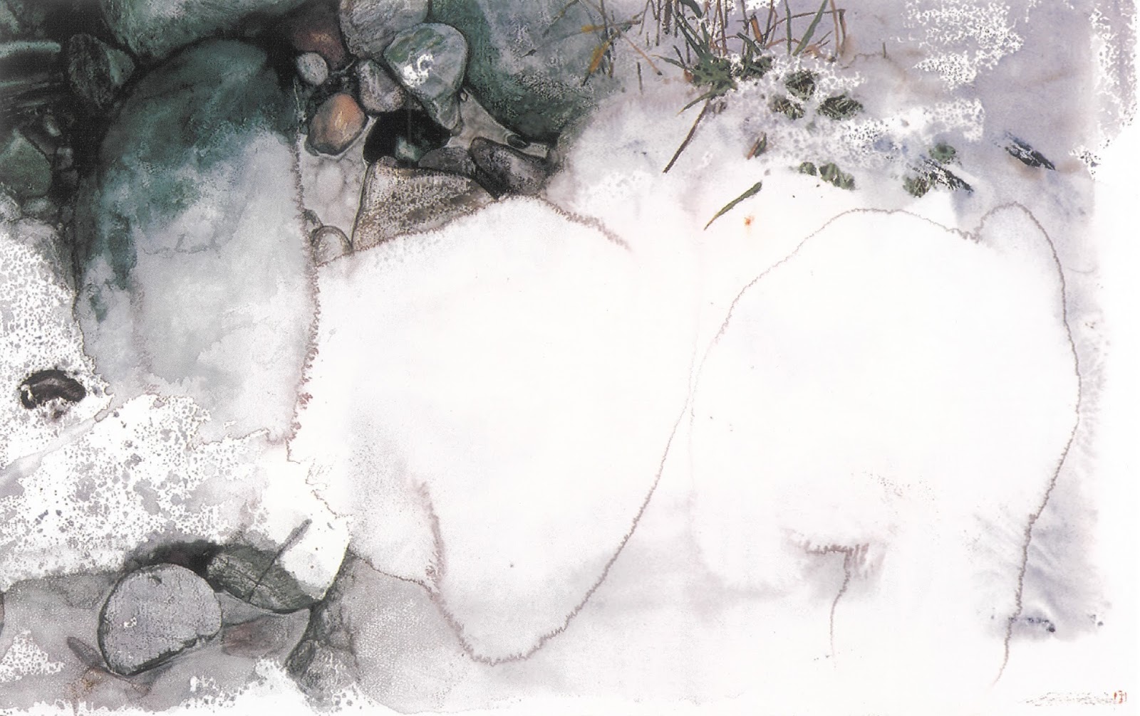 Le Blog De Dunon Lin Shun Shiung