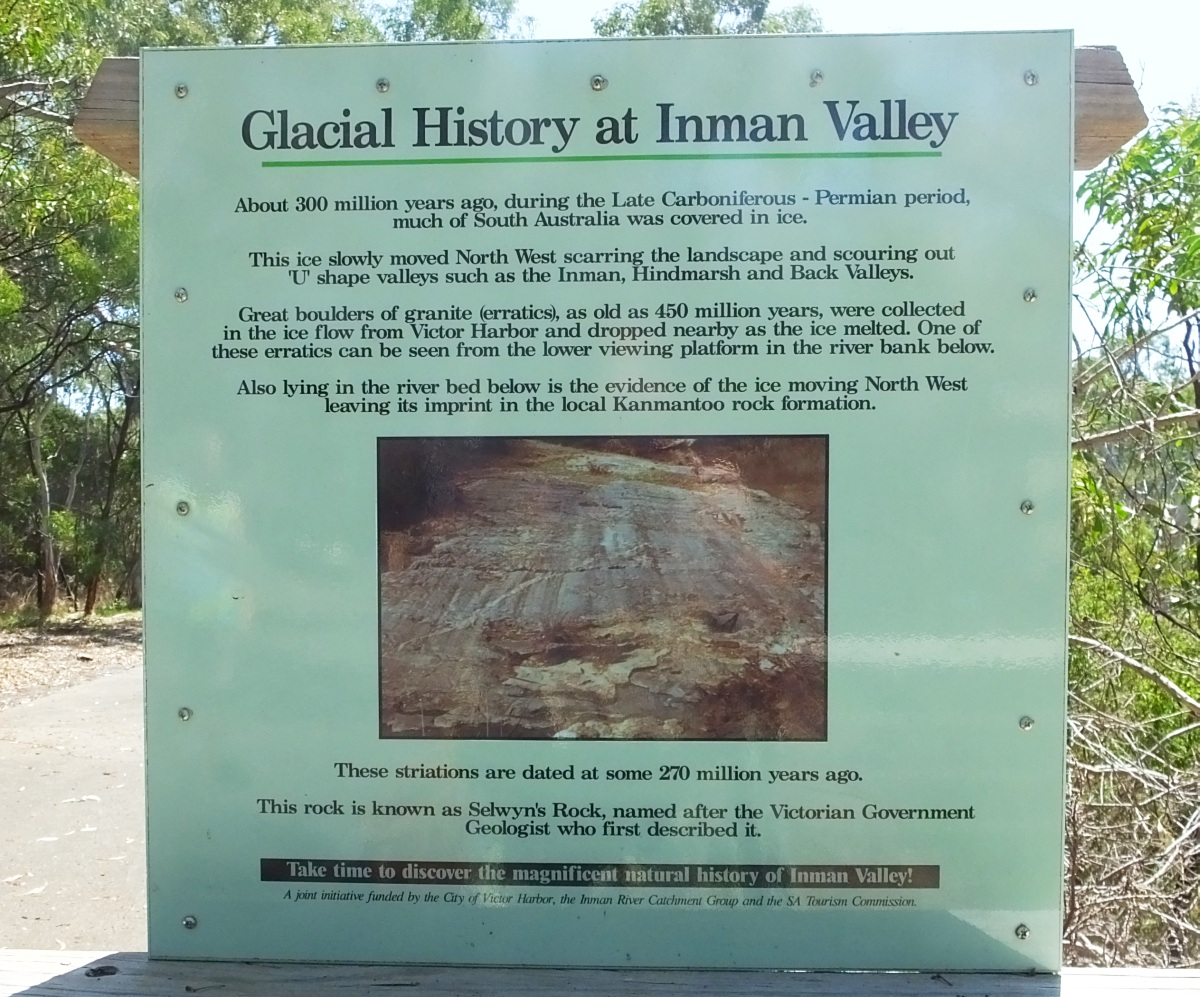 Meander to the Max: The view from Mount Alma -- high country, and ...