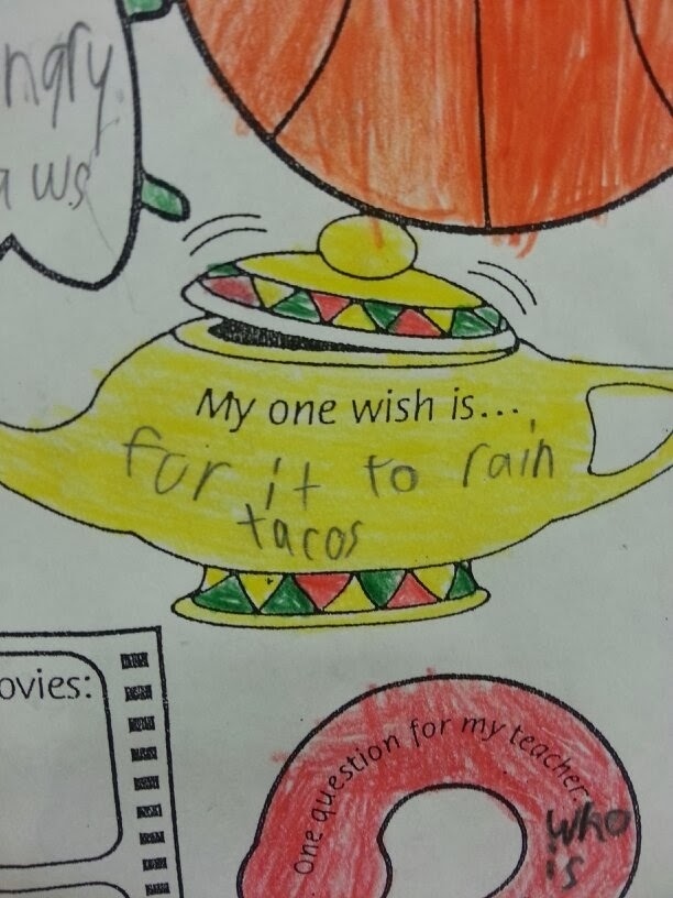 27 Kids Who Wrote The Funniest Most Honest Notes Ever - Atchuup! - Cool ...