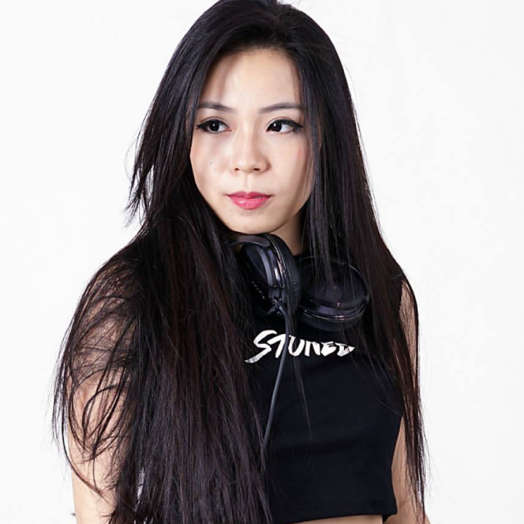 MERAIKAN TOP 100 WANITA PALING BERPENGARUH DI MALAYSIA