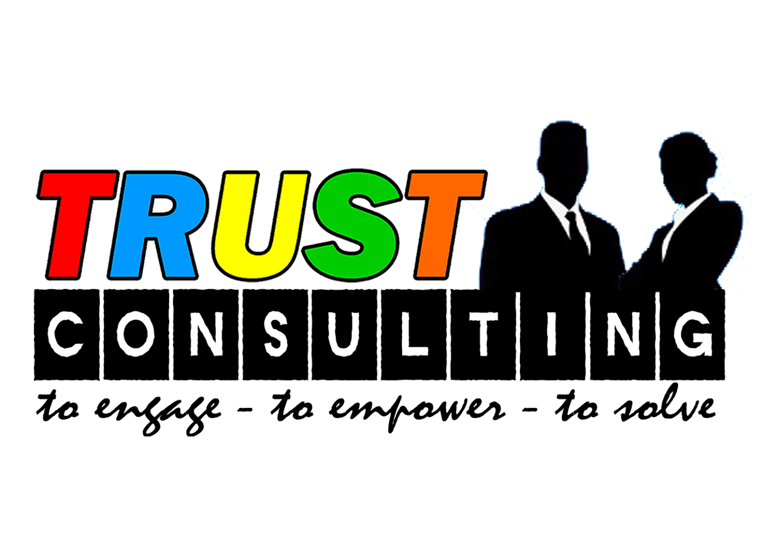 Trust Management Indonesia: ETIKA RAPAT EFEKTIF dan EFISIEN