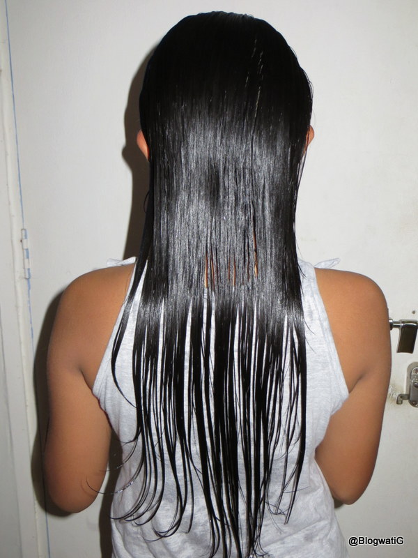 The Girl with the Sun in her Hair… | BlogwatiG