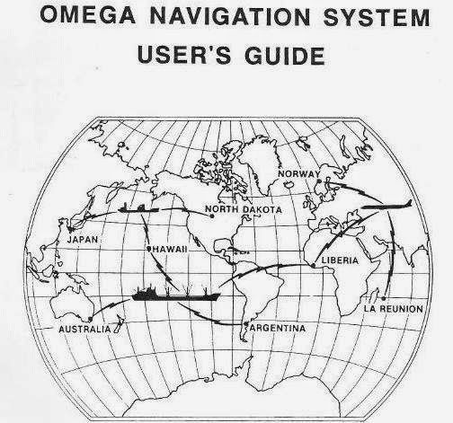 La caída de un gigante: la Torre Omega