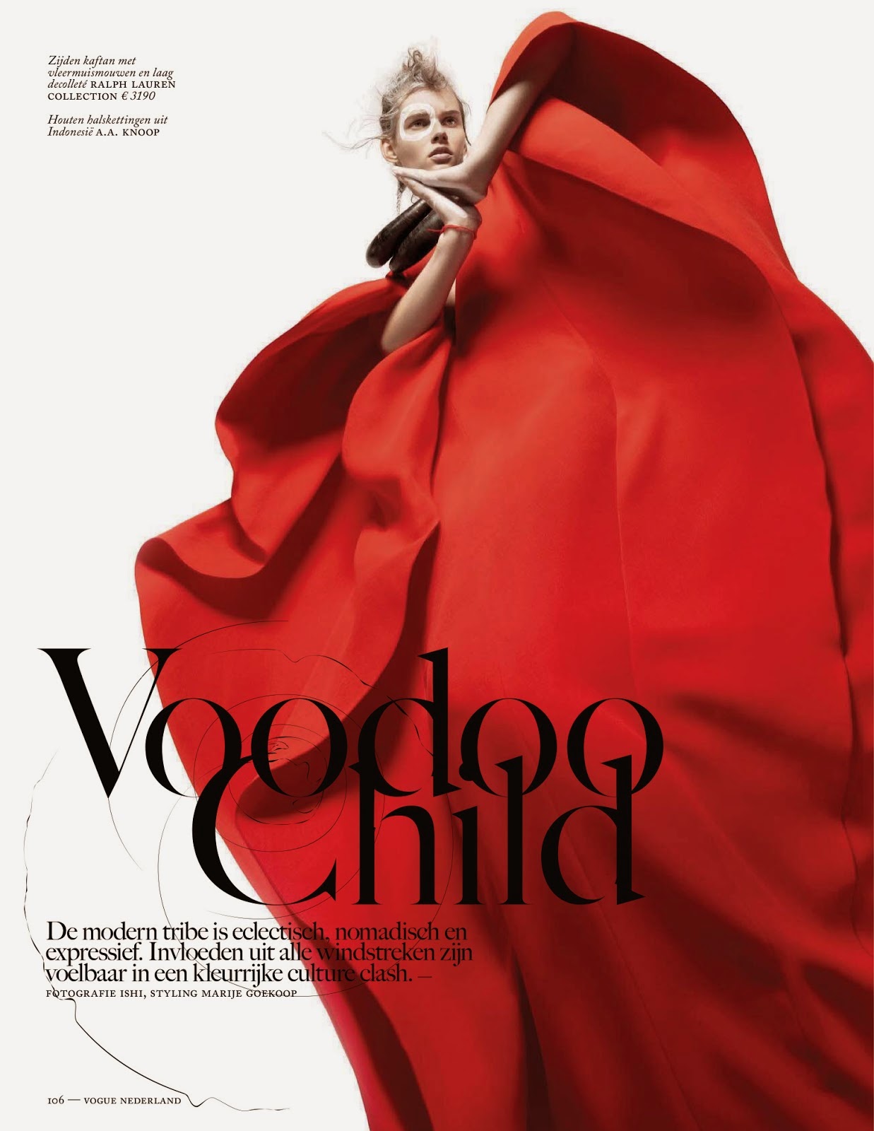 Cover Images without Text | Page 26 | the Fashion Spot
