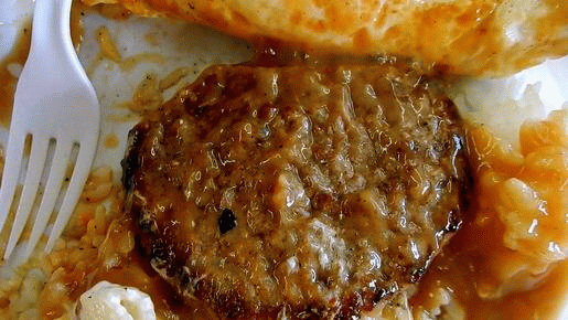 The 99 Cent Chef: September 2015