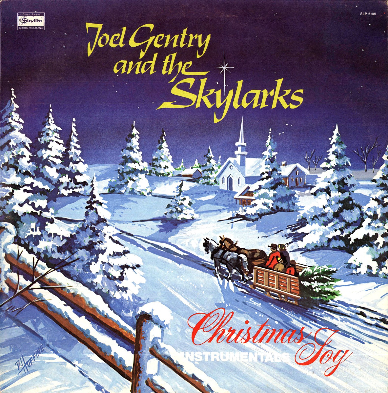 Ernie (Not Bert): Disco?