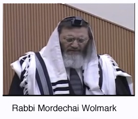 clocktowertenants.com: GET tfo